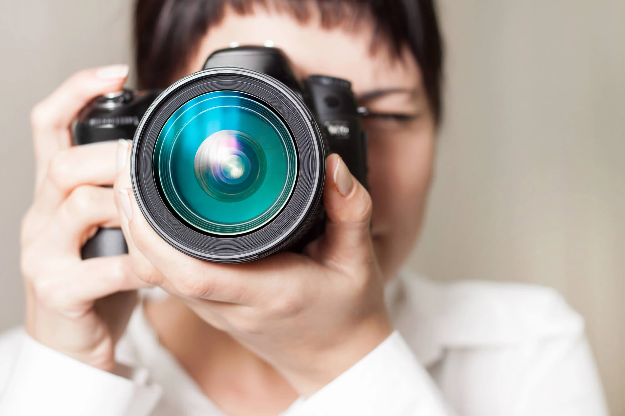 How to Pack Camera Equipment for a Move
