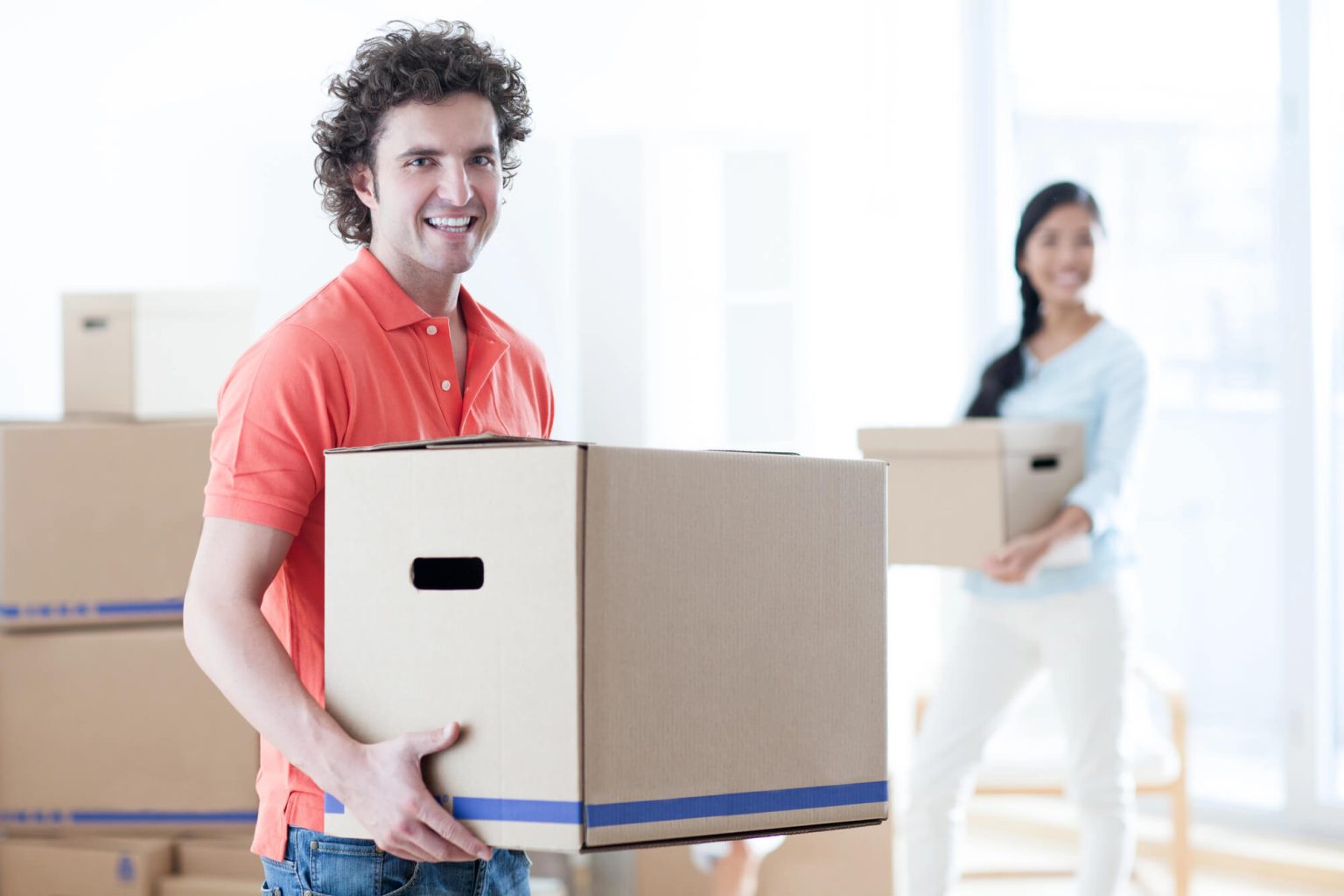 Your Moving Day Survival Kit: What to Include - Pink Zebra Moving
